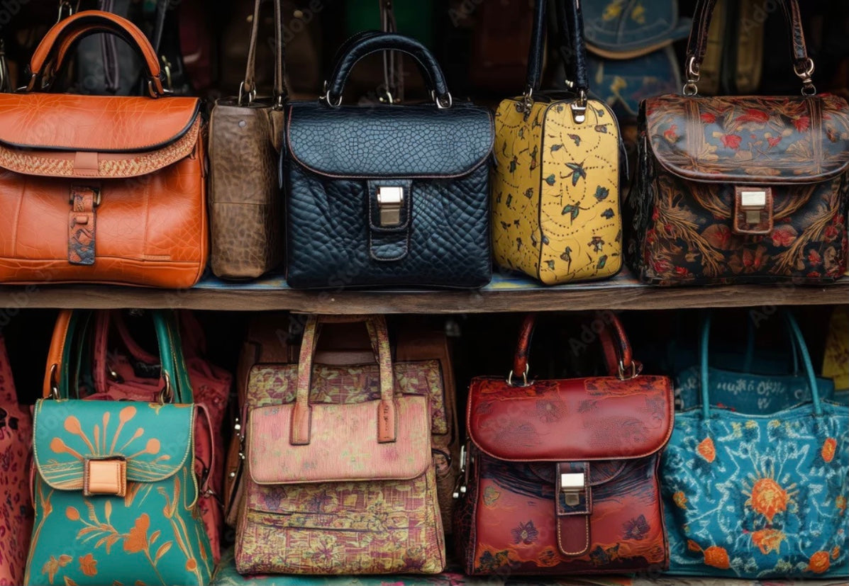 Purses